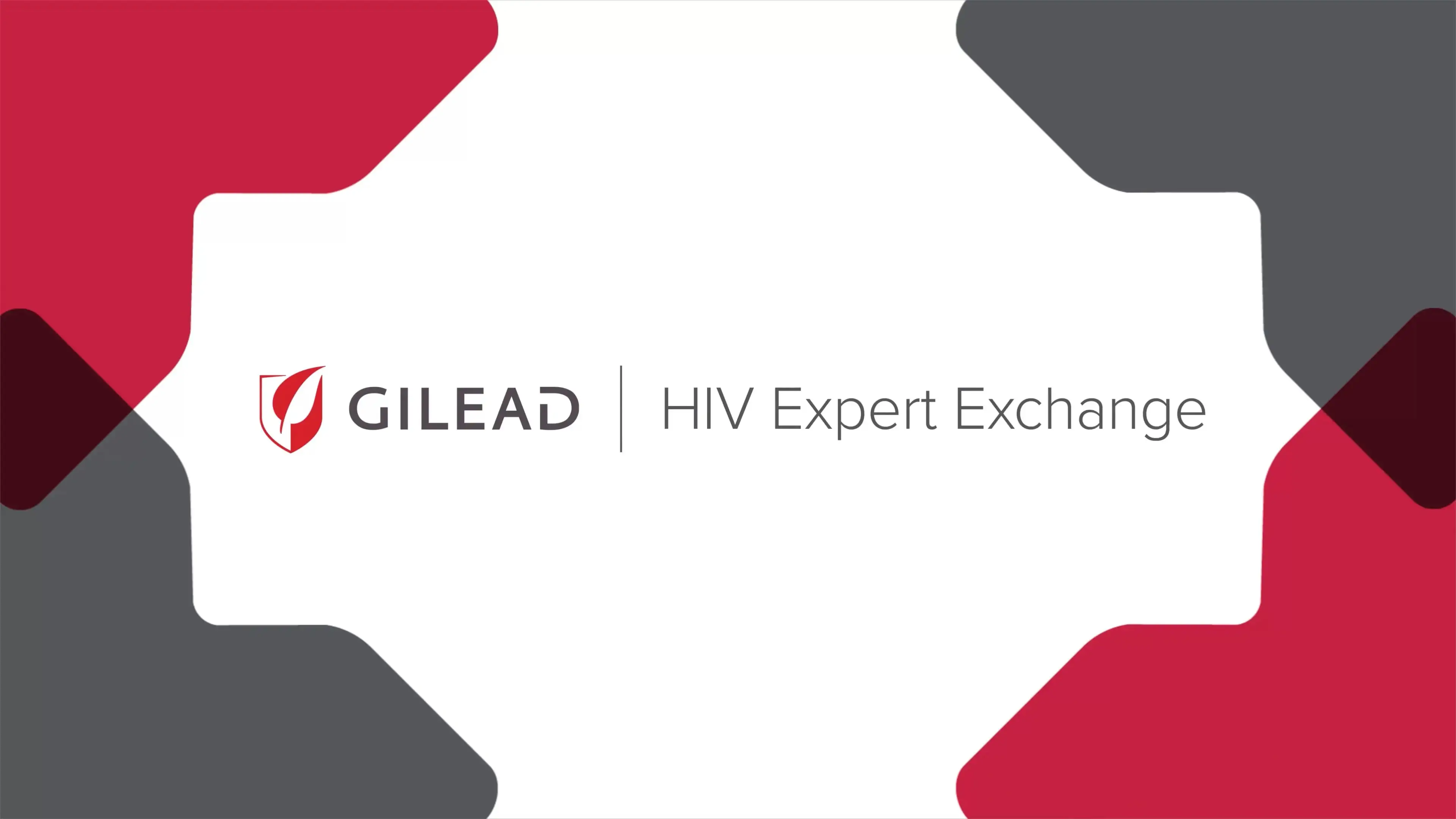 Gilead Middle East DataBase “GMED”